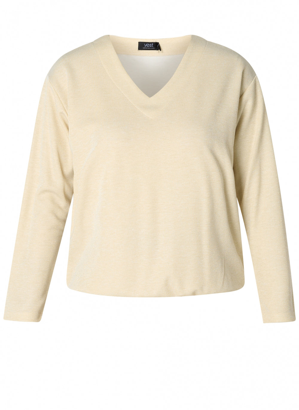 Yest - Tops & T-shirts