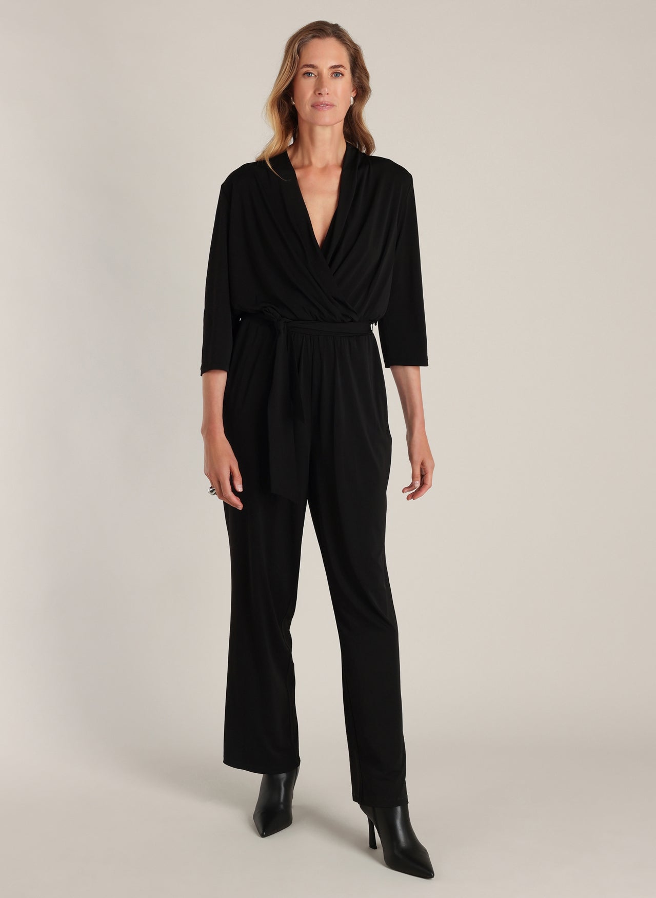 Didina | Black