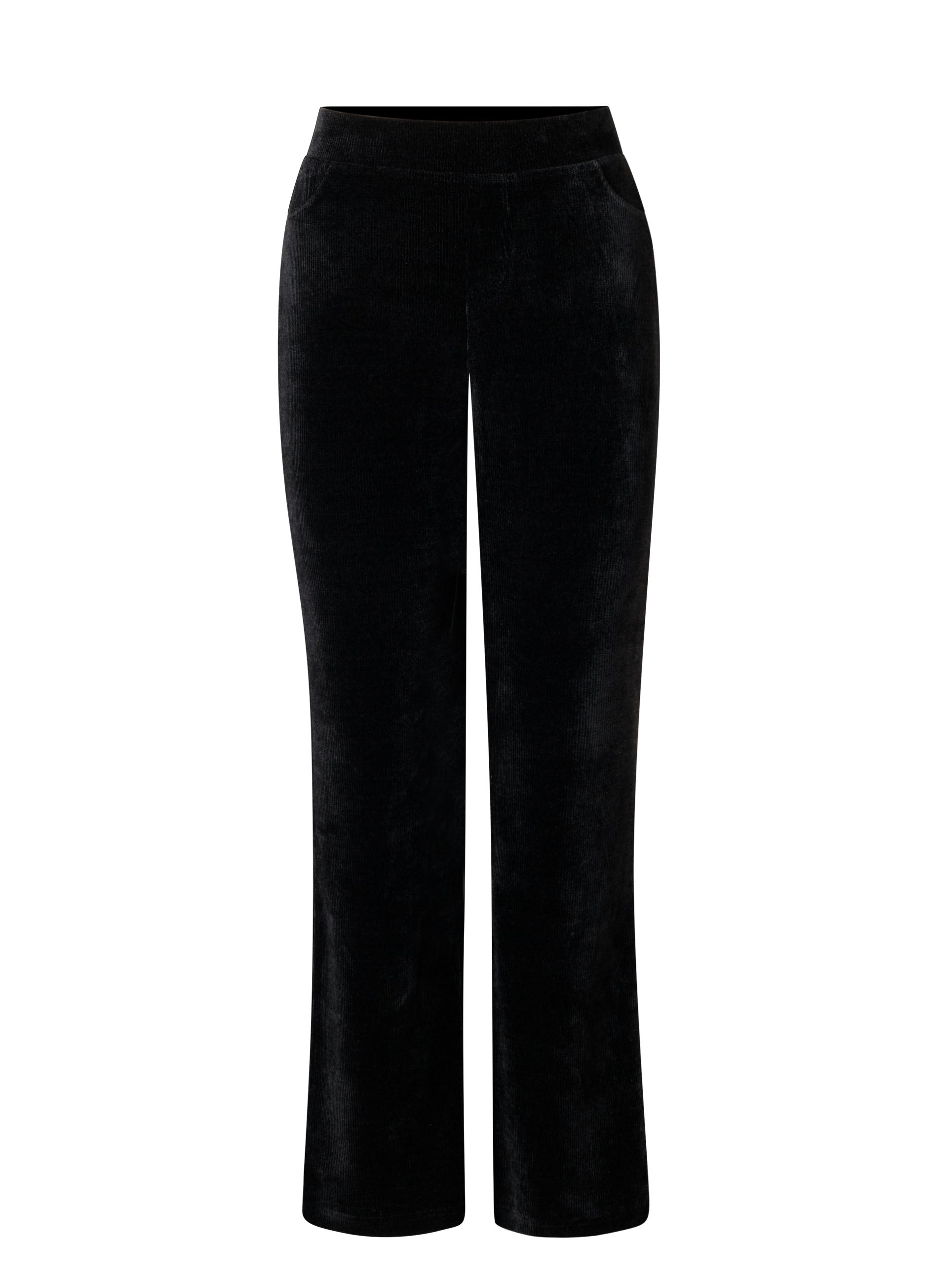 Yallie Essential | Black